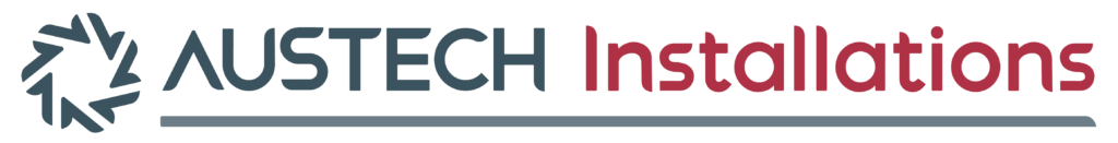 Austech Installations – Renovation, Cladding, Home Improvement