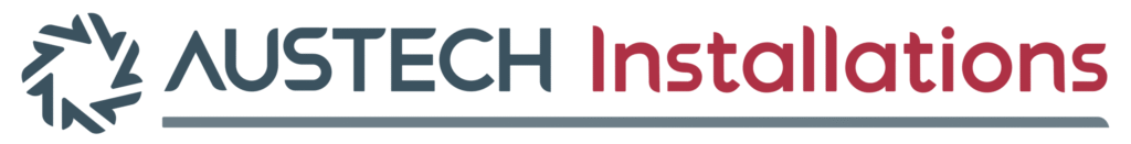 Austech Installations – Renovation, Cladding, Home Improvement