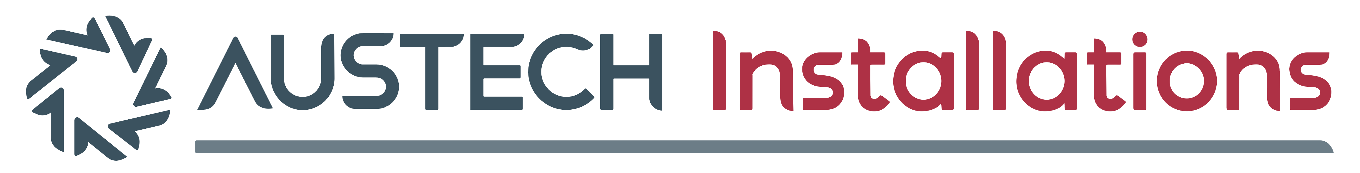 Austech Installations – Renovation, Cladding, Home Improvement