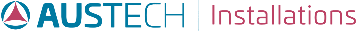 Austech Installations – Renovation, Cladding, Home Improvement