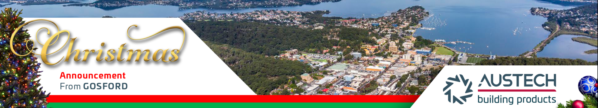 Austech Installations – Renovation, Cladding, Home Improvement